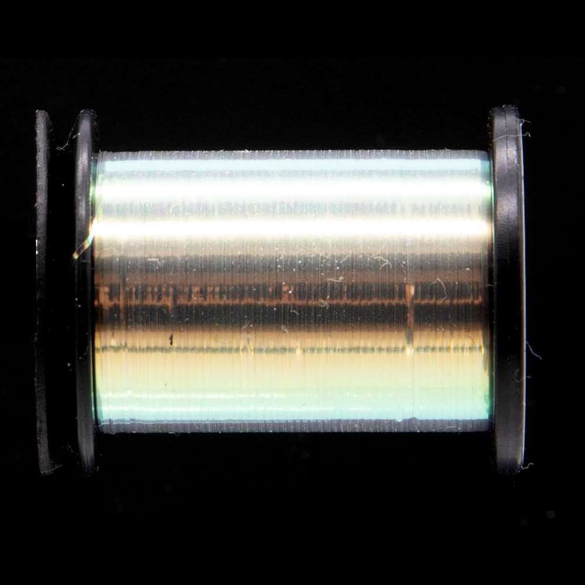 Semperfli Perdigon Body Iridescent Copper